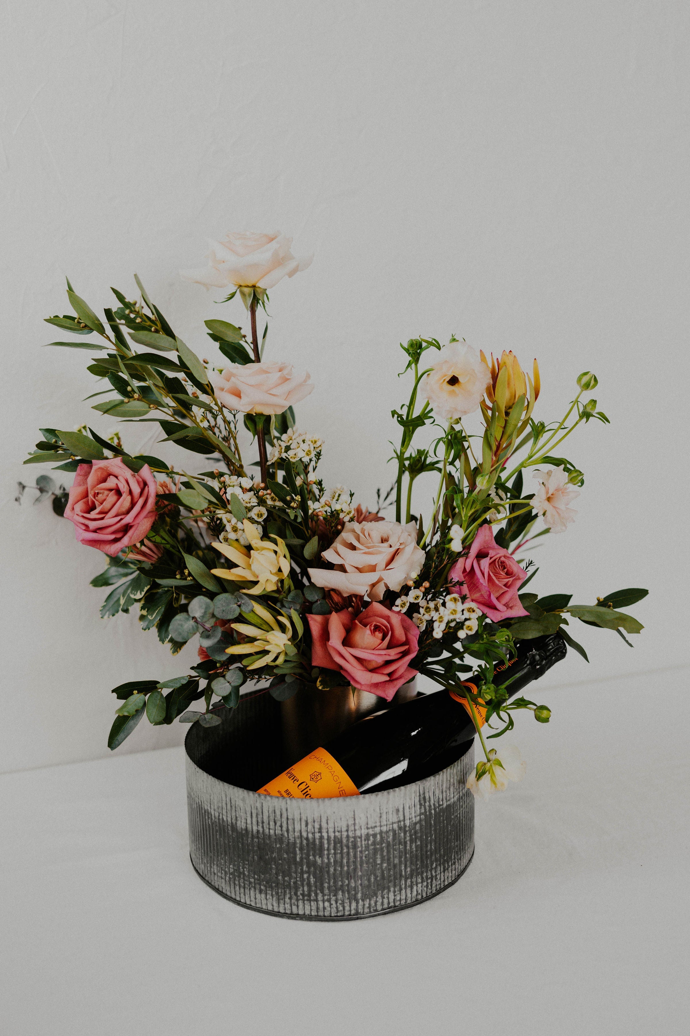 Send Unique & Creative Flowers | Floral Delivery in Spokane, WA – Page ...